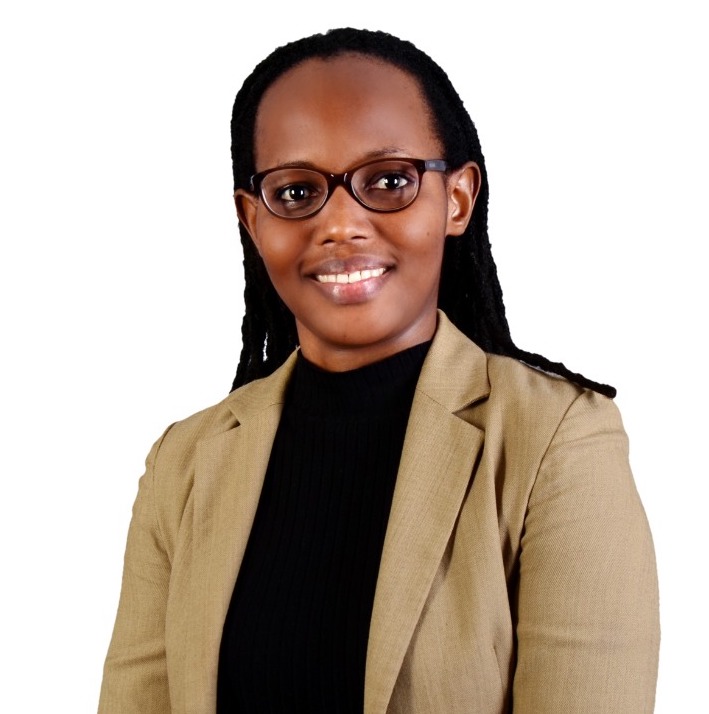 Corporate Governance – EPD Website